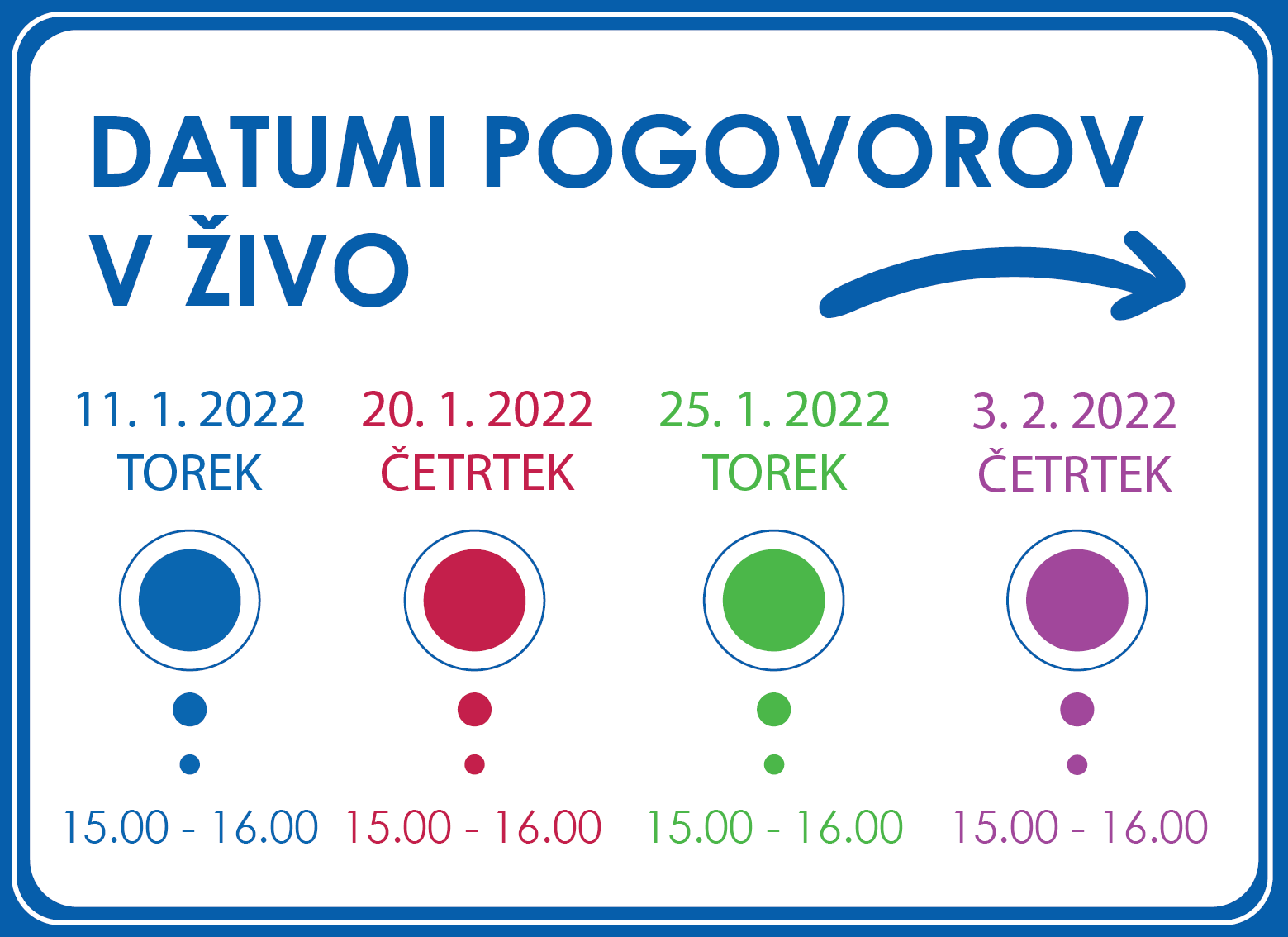 datumi_pogovorov_2022 – Ekonomska šola Novo mesto
